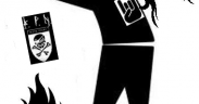 28 & 29 janvier Double alerte anti- National Socialist Black Metal ...
